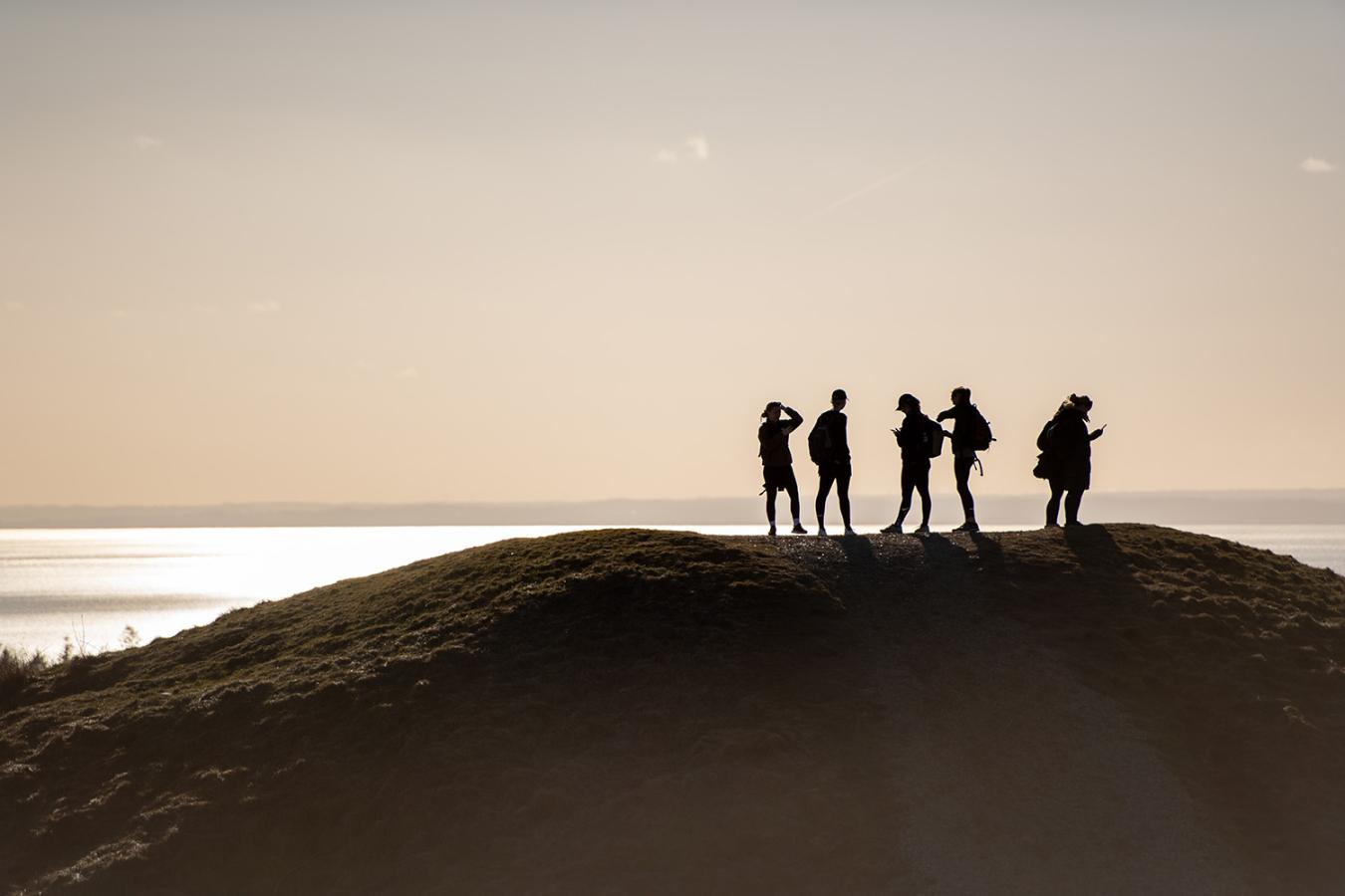 Holiday in Djursland | VisitAarhus